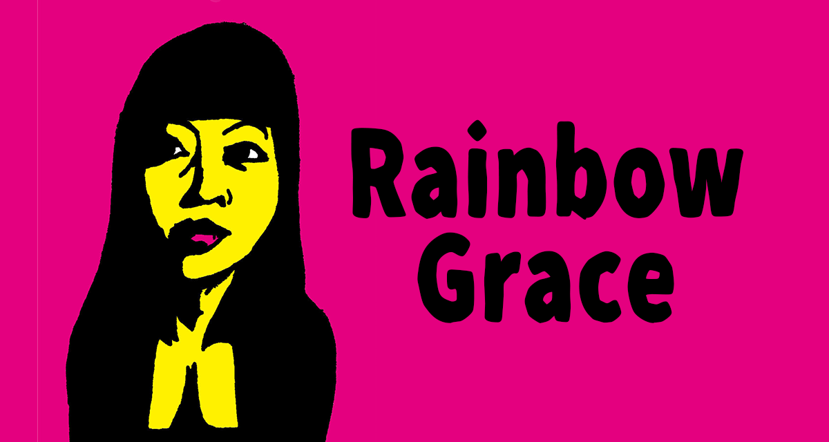 rainbowgrace
